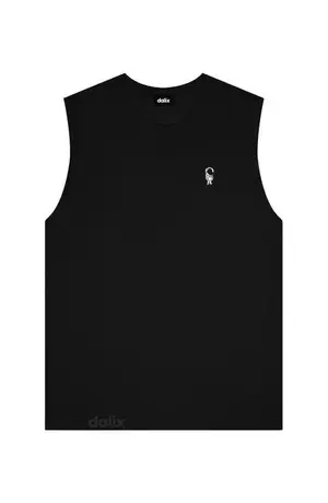 Dalix Vests For Men