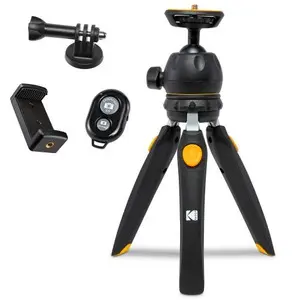 KODAK Photogear Mini Tripod