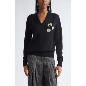 Dolce & Gabbana Sweaters For Women