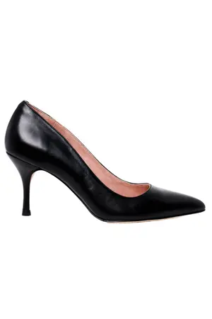 Classic Shoes Pumps For Women
