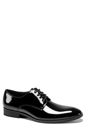Kenneth Cole Lace Up Shoes For Men