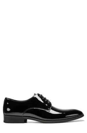 KENNETH COLE Hogart Derby