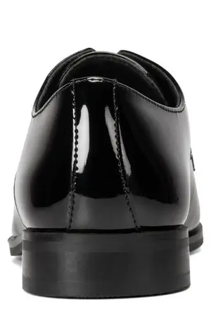 KENNETH COLE Hogart Derby