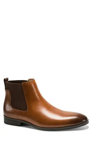 Kenneth Cole Boots For Men