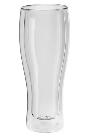 ZWILLING Sorrento Bar Glass - Clear