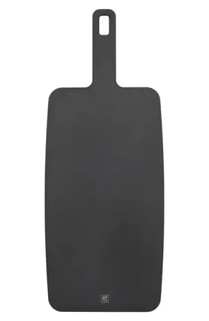 ZWILLING Plant Fiber Cutting Board - Slate