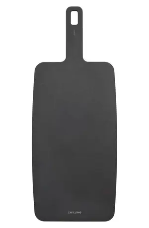 ZWILLING Plant Fiber Cutting Board