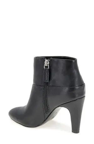 Bcbgmaxazria Riverlin Bootie