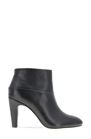 Bcbgmaxazria Riverlin Bootie