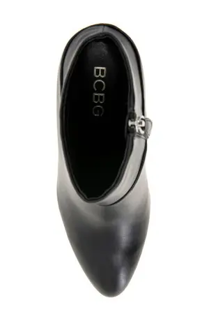 Bcbgmaxazria Riverlin Bootie