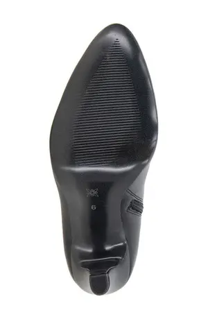 Bcbgmaxazria Riverlin Bootie