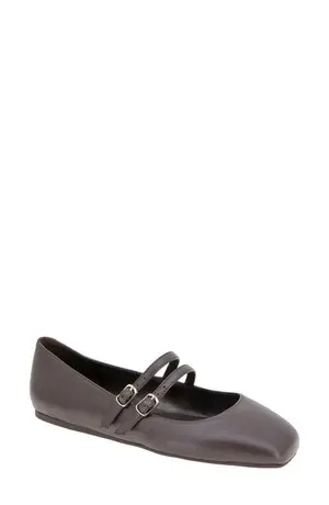 Bcbgmaxazria Square Toe Shoes For Women
