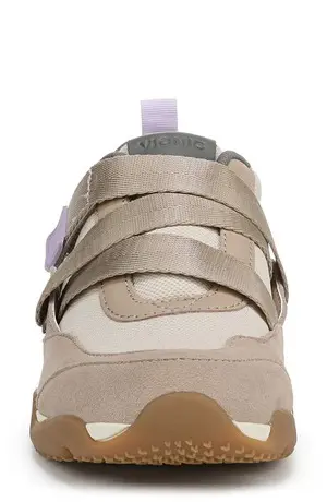 Vionic Walk Slim Gia Sneaker