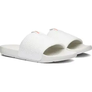 Swims Slides Slipper