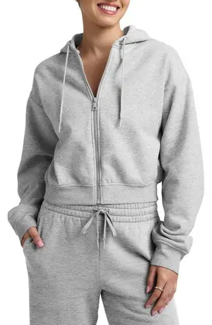Beyond Yoga Drop Shoulder Sweatshirts Hoodies For Women