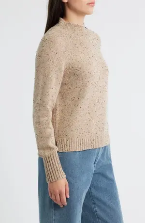 Kobi Halperin Archie Sweater