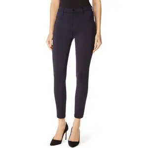 Women's J Brand Blue Jeans