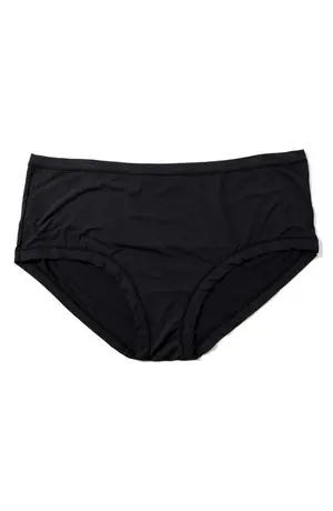 Hanky Panky Os Boyshorts