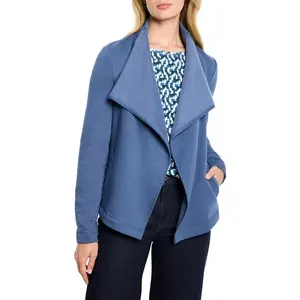 Nic+zoe Mid Length Jackets For Women