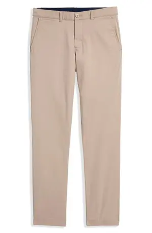 Vineyard Vines Stretch Chinos