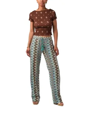 Calypso St. Barth Blaire Pant