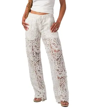 Calypso St. Barth Pants For Women