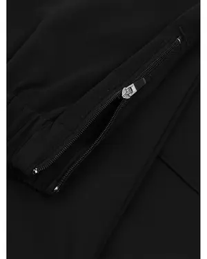 REISS Technical Trousers