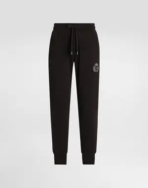 Dolce & Gabbana Sweatpants