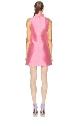 Valentino Garavani Mini Dress