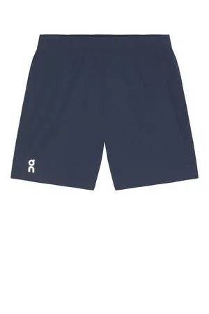 On 7 Core Shorts - Midnight