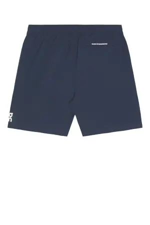 On 7 Core Shorts - Midnight