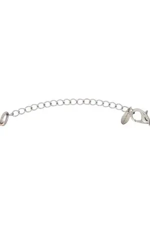 Magda Butrym Crystal Necklace