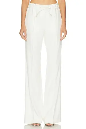 Tom Ford Drawstring Activewear For Women