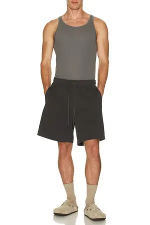 SKIMS Jersey Short