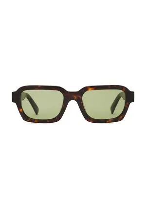 RETROSUPERFUTURE Caro 3627 Sunglasses