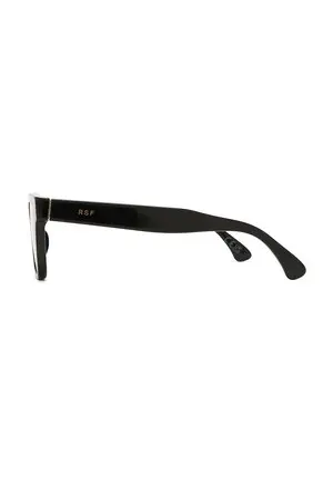 RETROSUPERFUTURE America Sunglasses