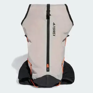 Adidas Terrex Techrock Climacool Hike Vest 15l