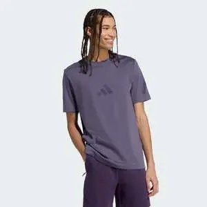 Men's Violet Shirts