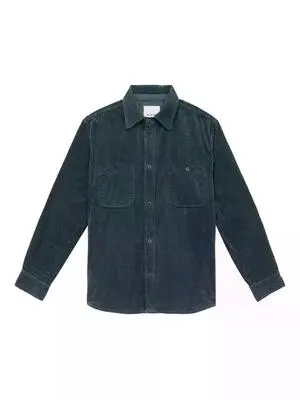 MARANT Nario Shirt