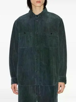 MARANT Nario Shirt