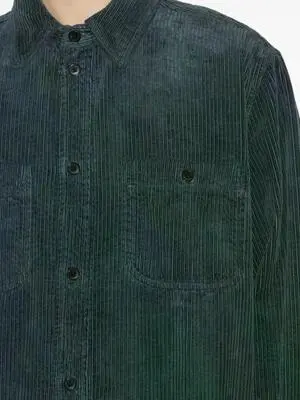MARANT Nario Shirt