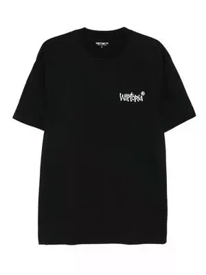 Carhartt Work In Progress Wiktopia T-shirt