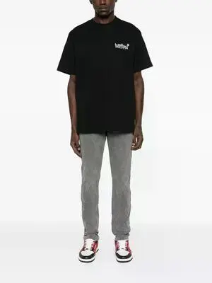 Carhartt Work In Progress Wiktopia T-shirt