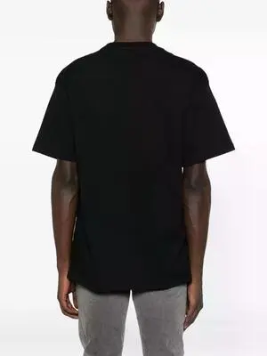 Carhartt Work In Progress Wiktopia T-shirt