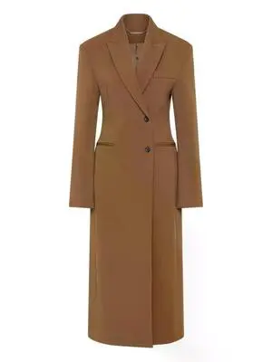 Rachel Gilbert Coats For Women