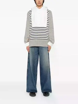 MASU Mb Baggy Jeans