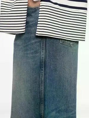 MASU Mb Baggy Jeans