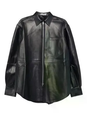 Sonia Carrasco Jackets For Men