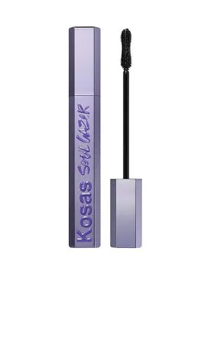 KOSAS Soulgazer Mascara - Hypnotize