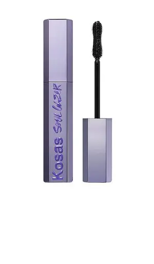KOSAS Soulgazer Mascara Mini - Hypnotize